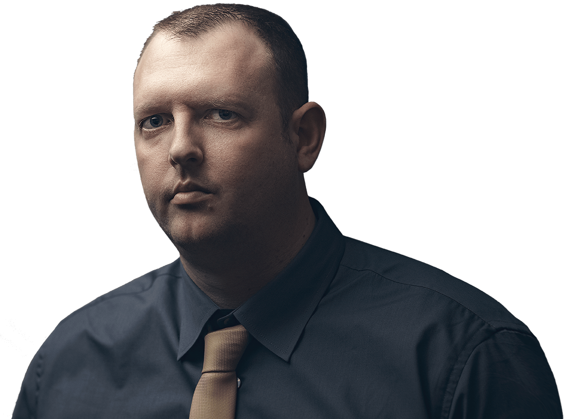 PopArt Team - Meet Our Team