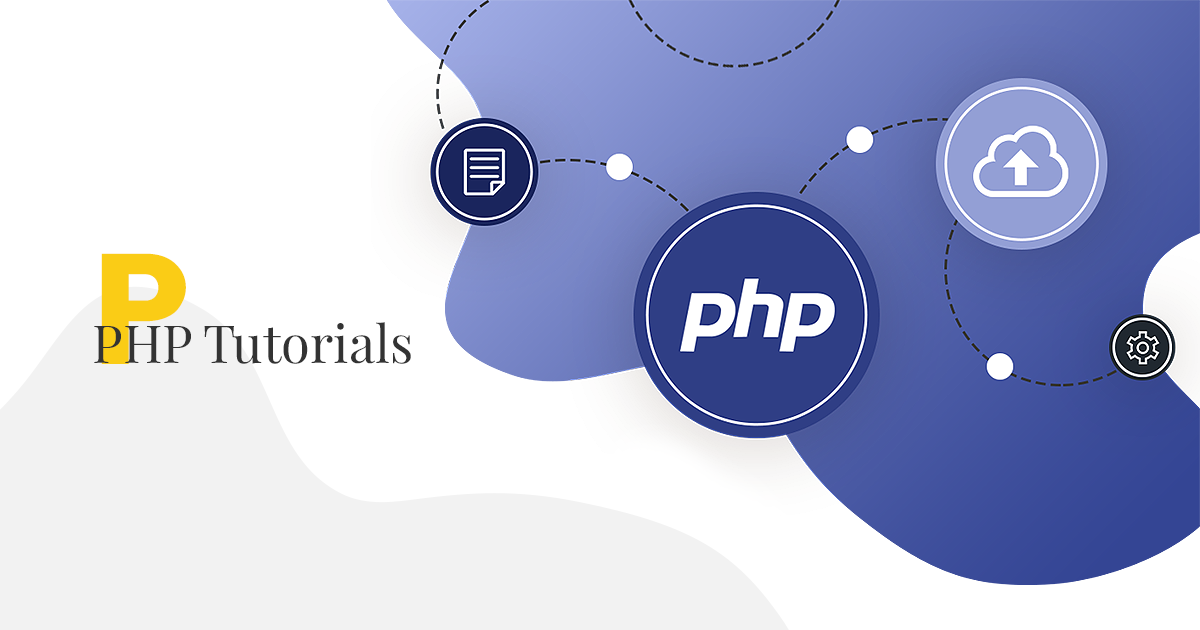 Php Tutorials