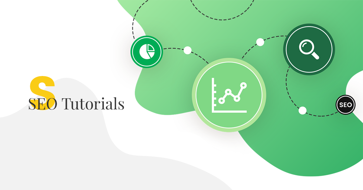 Seo Tutorials 1744