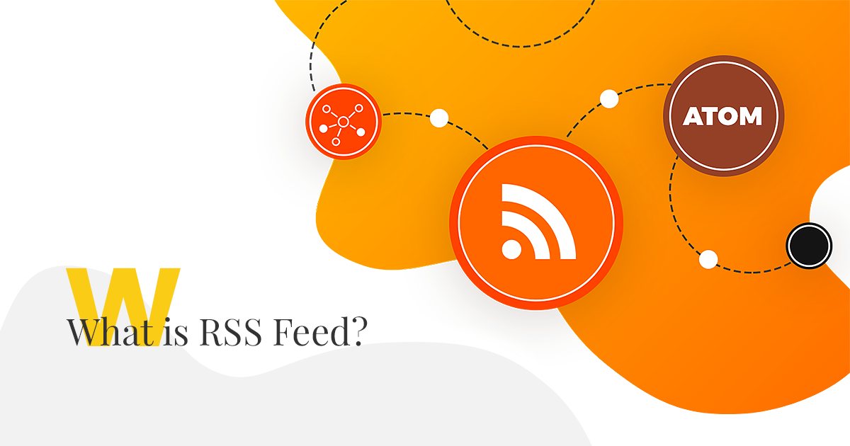 What Is RSS Feed 