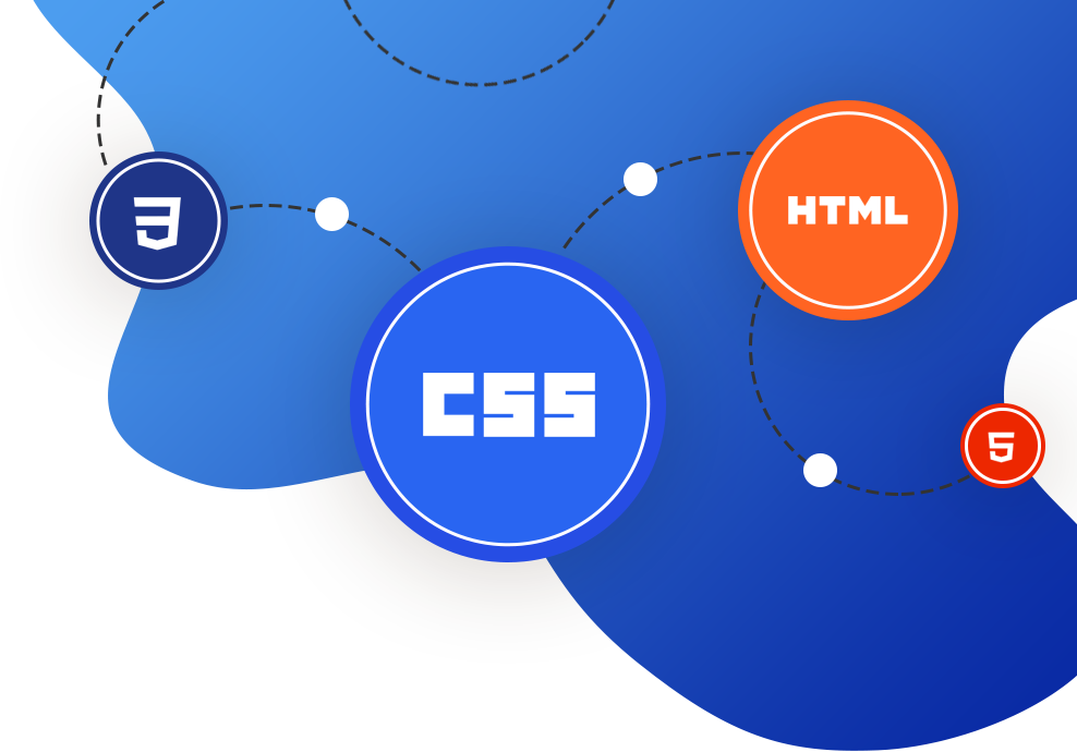 Drawing Unconventional Shapes With CSS