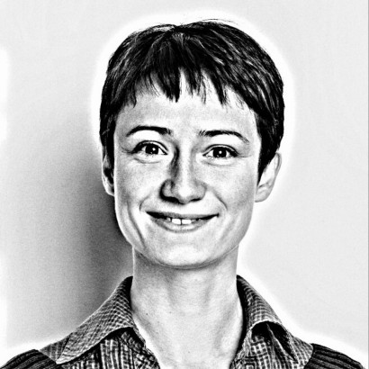 Code poetry: Poems written in programming languages