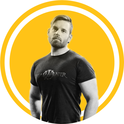 Dev Roundup: The Best Web Application Development Platforms