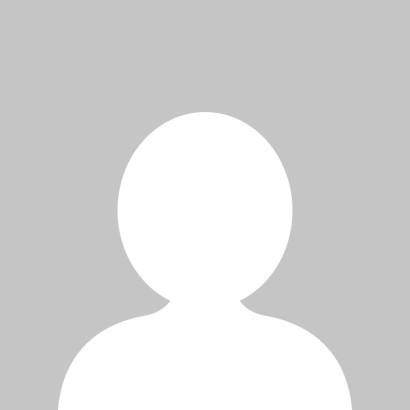 Restoranski meniji i jelovnici – 15 odličnih primera