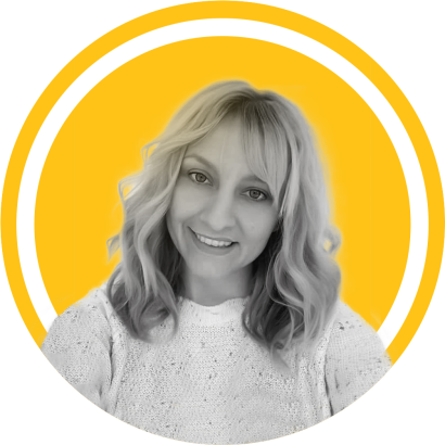 Why Shoppers Stop: Solving Low Checkout Conversion Rates