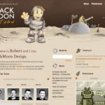 Restoranski meniji i jelovnici – 15 odličnih primera