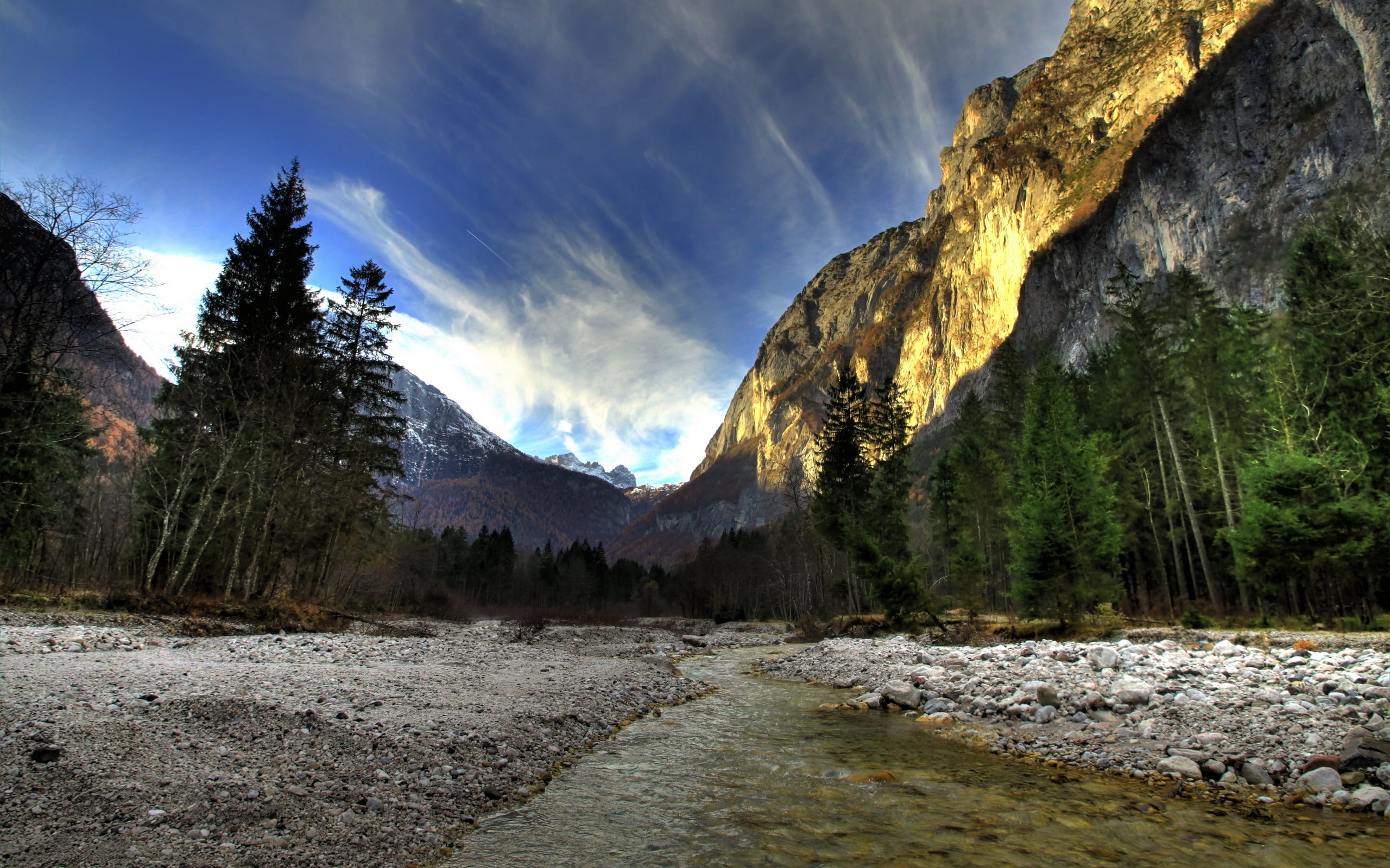 Besplatne Pozadine za Desktop - Decembar 2012