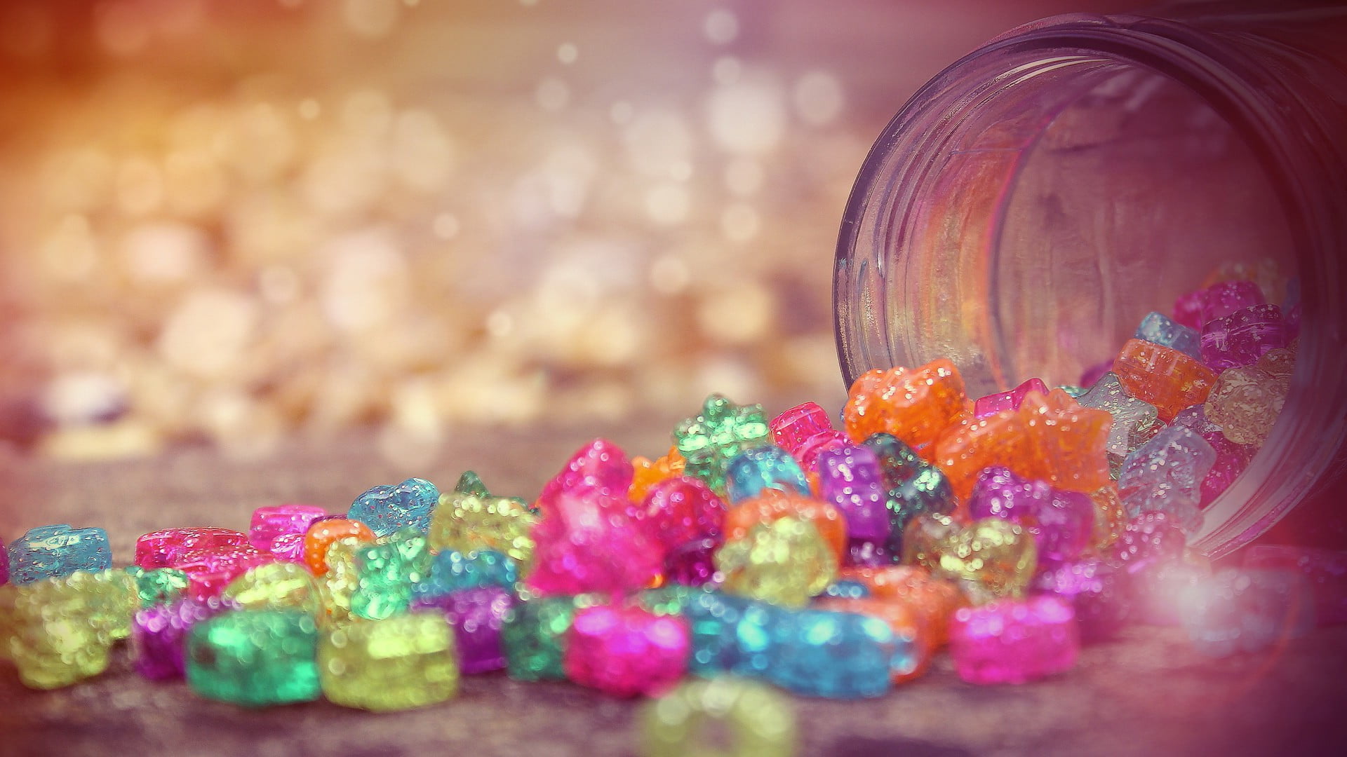 Slike za Desktop - Februar 2013