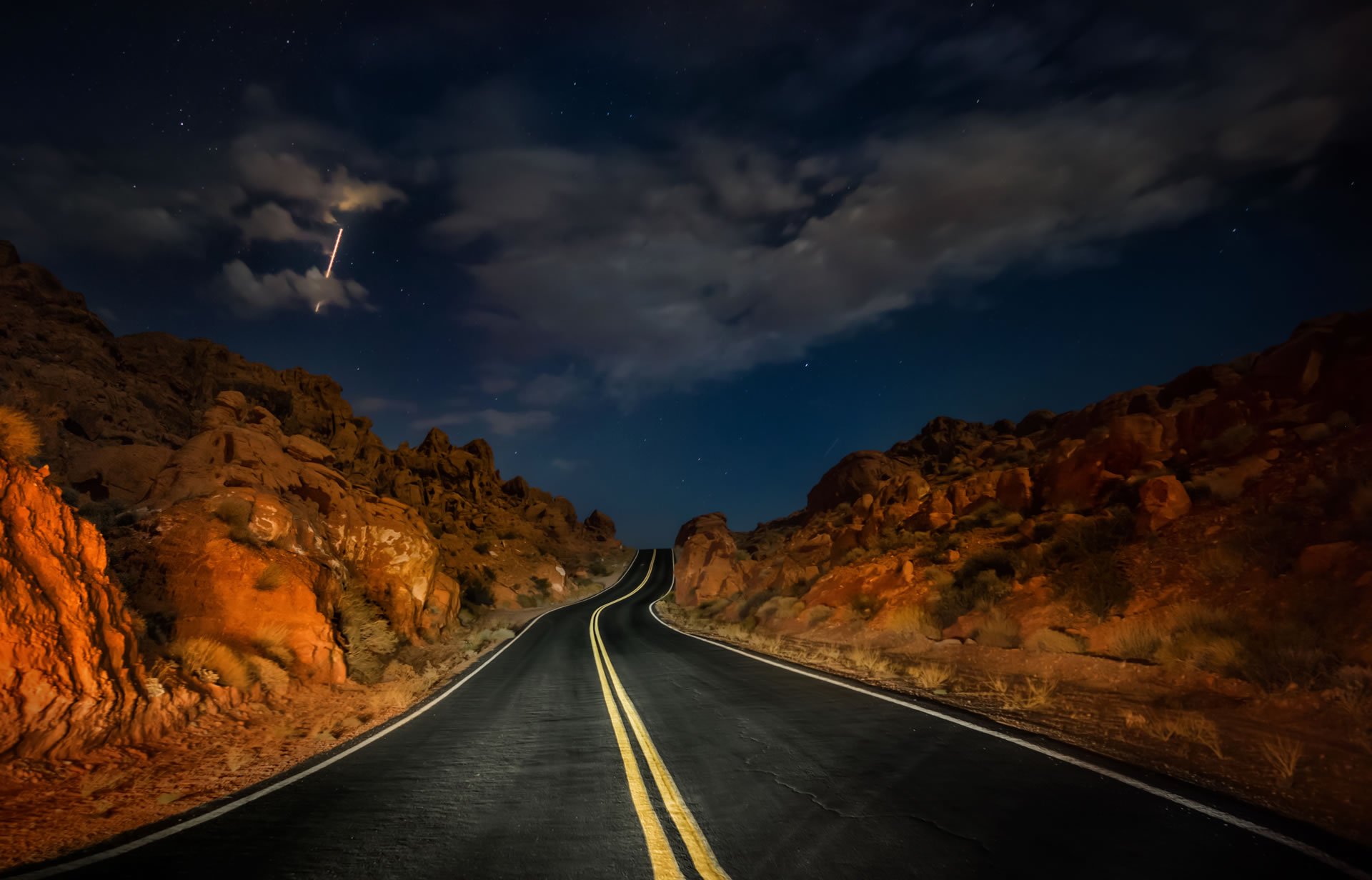 Pozadine za desktop - septembar 2014