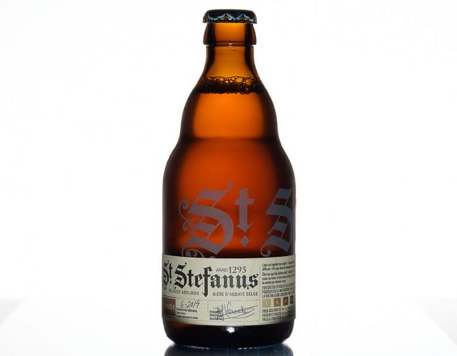 40 Najboljih dizajna ambalaža za pivo