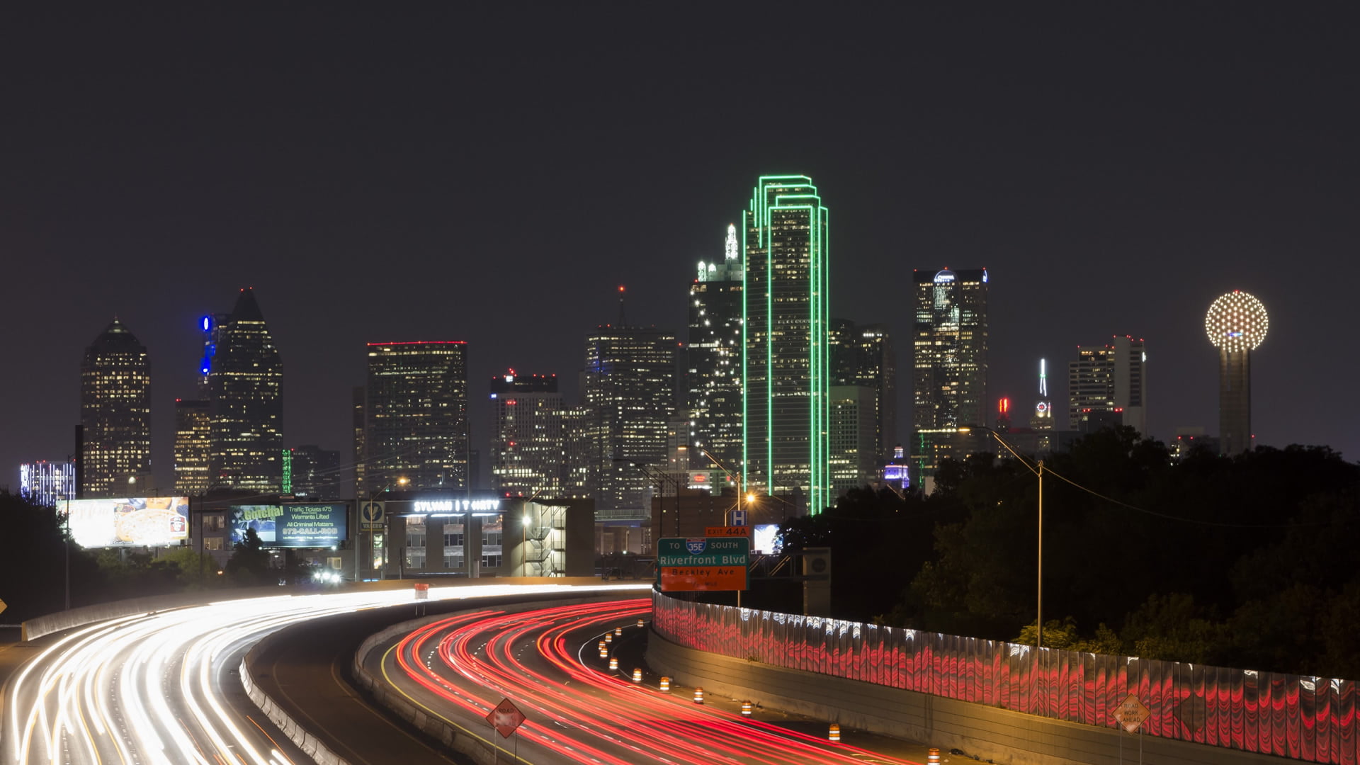 Google slike za desktop - nimfanm