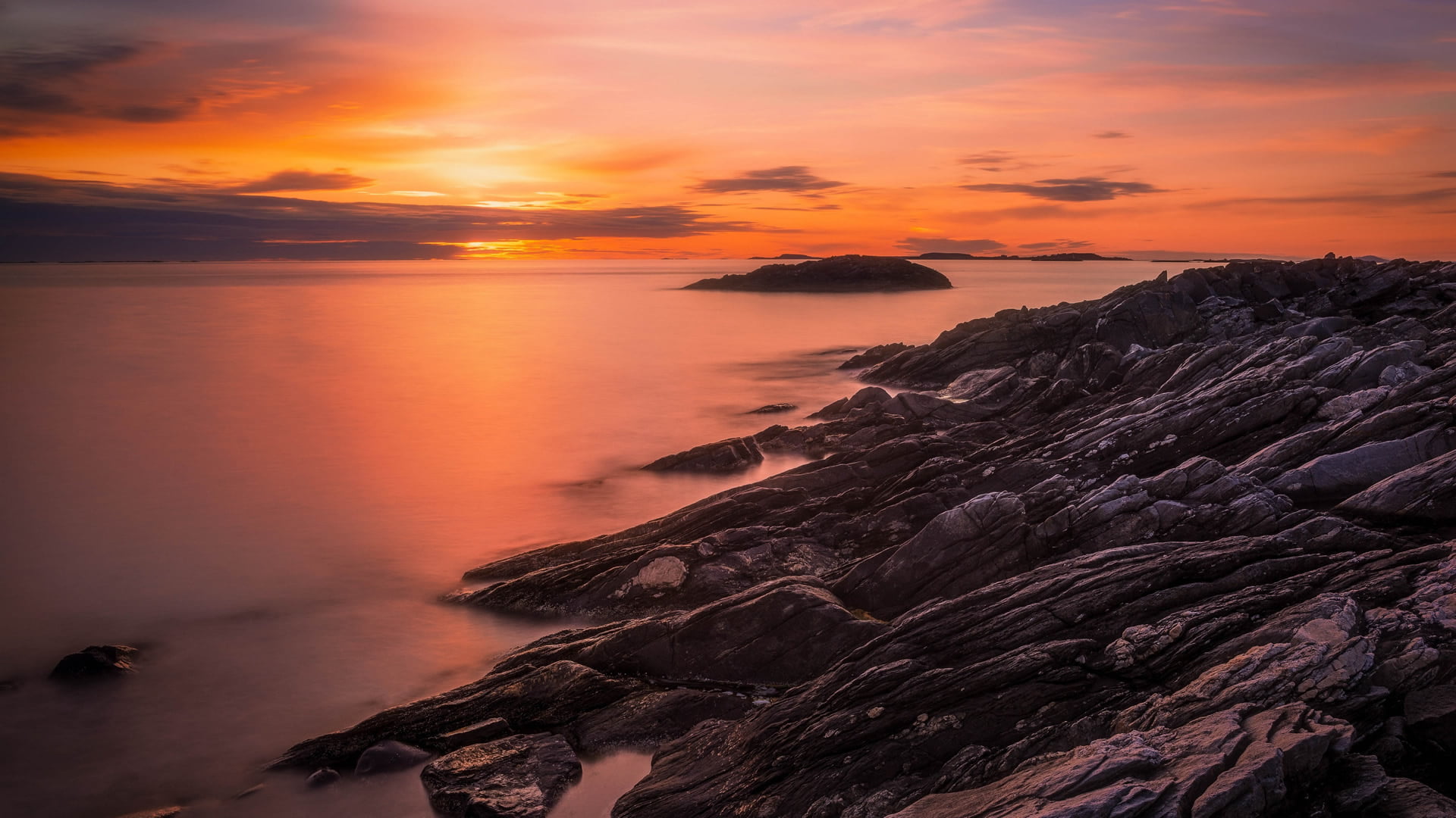 Slike za desktop windows 10 - freeloadsgb