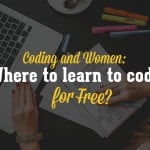 Code poetry: Poems written in programming languages