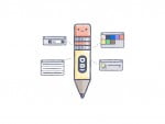 The Magnificent World of Illustrator Ryan Putnam