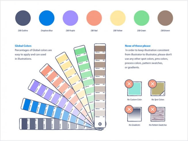 The Magnificent World of Illustrator Ryan Putnam