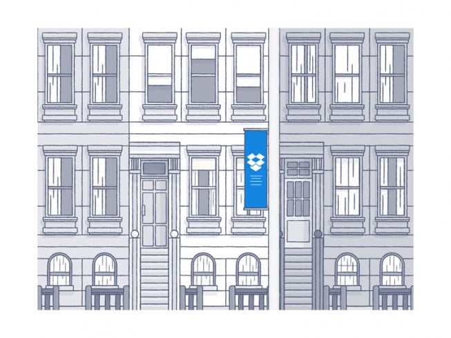 The Magnificent World of Illustrator Ryan Putnam