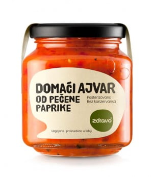 Ambalaža organskih proizvoda: najbolji primeri dizajna