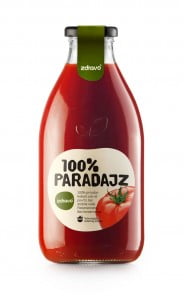 Ambalaža organskih proizvoda: najbolji primeri dizajna