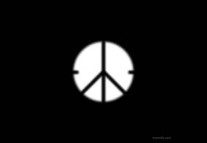 Satirical Logo Design: Universal Unbranding by Maentis