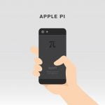 Funny Graphic Puns by PunnyPixels