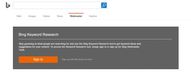 How To Conduct Keyword Research For SEO