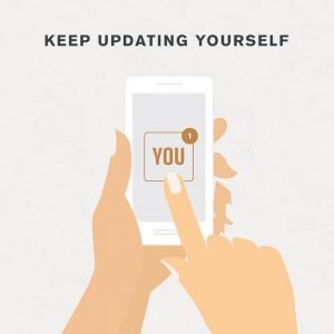 Funny Graphic Puns by PunnyPixels