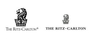 Subtle and Successful Logo Evolutions