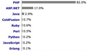 Kako postati PHP programer na jednostavan način