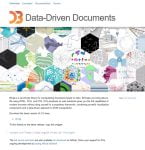 12 korisnih JavaScript biblioteka za 2017. godinu