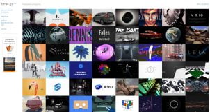 12 korisnih JavaScript biblioteka za 2017. godinu