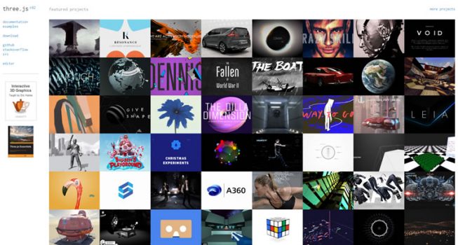 12 korisnih JavaScript biblioteka za 2017. godinu