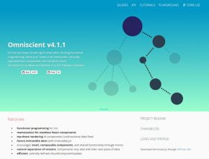 12 korisnih JavaScript biblioteka za 2017. godinu