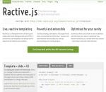 12 korisnih JavaScript biblioteka za 2017. godinu