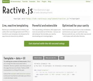 12 korisnih JavaScript biblioteka za 2017. godinu