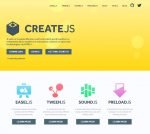 12 korisnih JavaScript biblioteka za 2017. godinu
