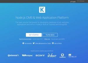 12 korisnih JavaScript biblioteka za 2017. godinu