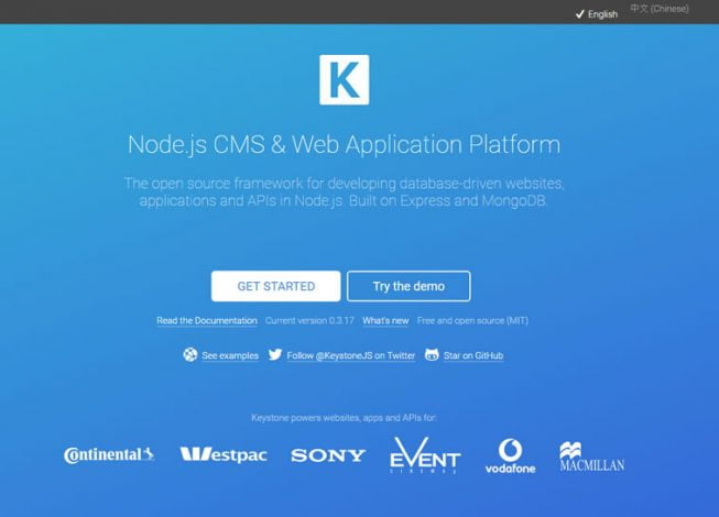 12 korisnih JavaScript biblioteka za 2017. godinu