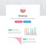 12 korisnih JavaScript biblioteka za 2017. godinu