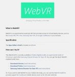 12 korisnih JavaScript biblioteka za 2017. godinu