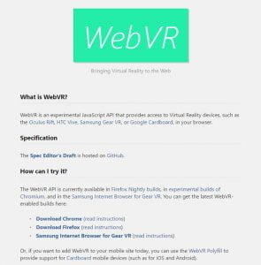 12 korisnih JavaScript biblioteka za 2017. godinu