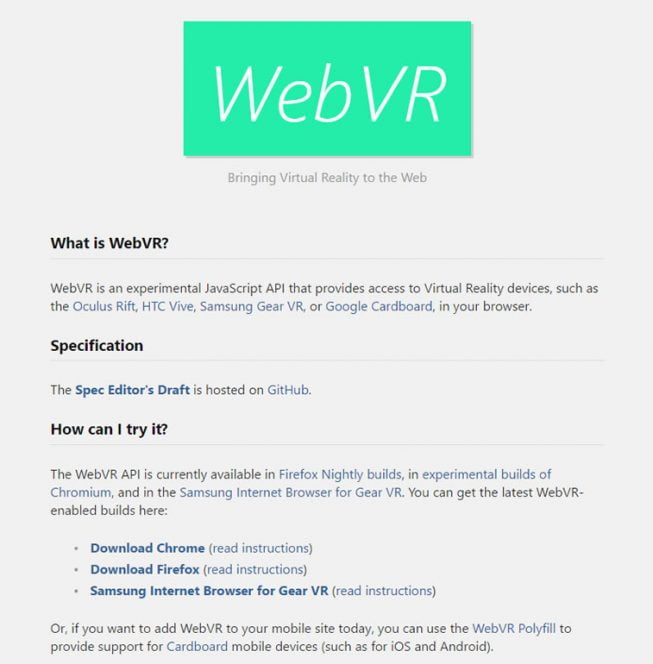 12 korisnih JavaScript biblioteka za 2017. godinu