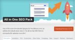 5 Best SEO Plugins for WordPress