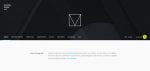 11 Best Material Design Frameworks