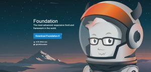 Najpopularnije CSS biblioteke na repozitorijumu GitHub