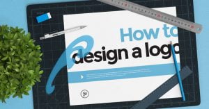 10 Free Resources For Graphic Designers