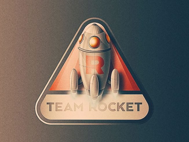 Vector Illustrations by Fugstrator