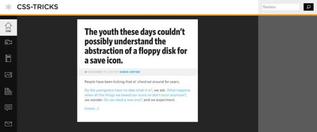 Best Blogs For Web Developers To Follow Right Now!