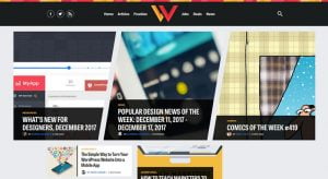 Best Blogs For Web Developers To Follow Right Now!