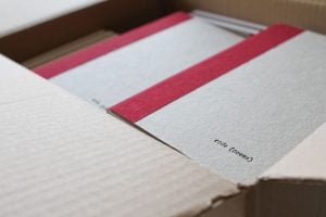 Code Poetry: Poems Written in Programming Languages