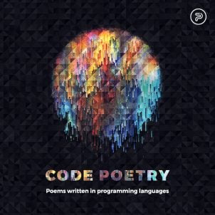 Web Design Blog - Tutorials, News and Inspiration